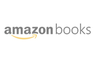 Best Amazon Consultant In the USA | Prime Publishing USA